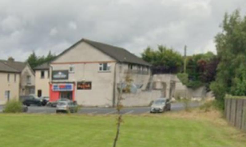 Planning permission sought for medical centre in Limerick suburb ...