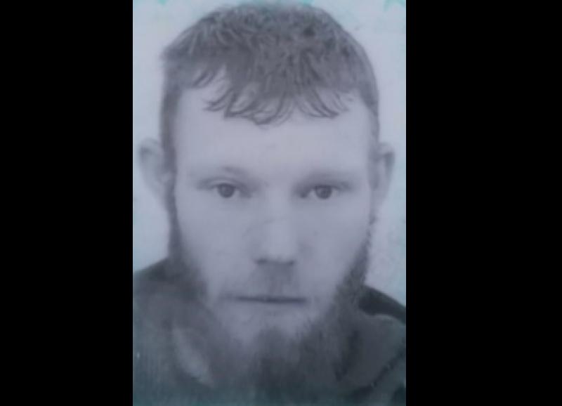 Have you seen Matthew? Family of missing man concerned for his welfare - Limerick Live