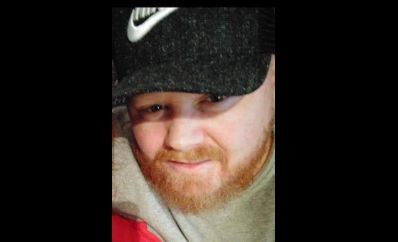 ALERT: Gardaí issue plea to find man missing almost one week - Limerick ...