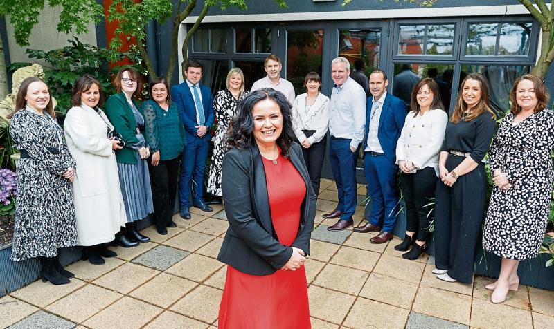 Groundbreaking Limerick project launches in 140 schools nationwide ...