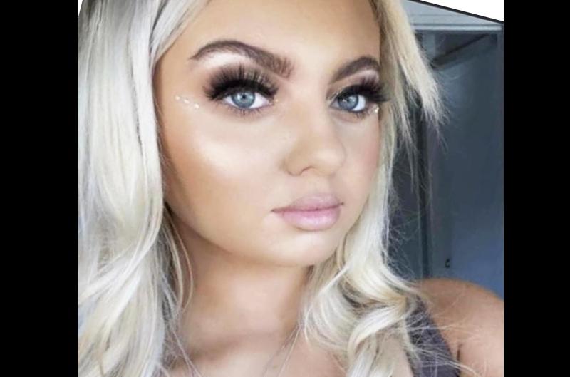 'Aoife had a terrible death, she suffered the whole night', says Aoife ...