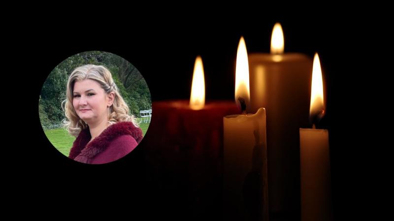 RIP: Search for missing woman stood down following discovery of body - Limerick Live