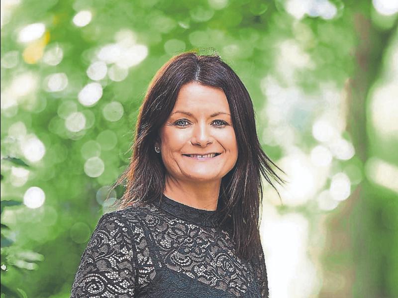 Shannon Chamber has three entries at upcoming awards - Limerick Live