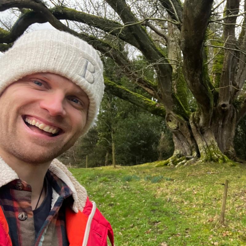 Former Limerick senior footballer to contest mayoral election ...