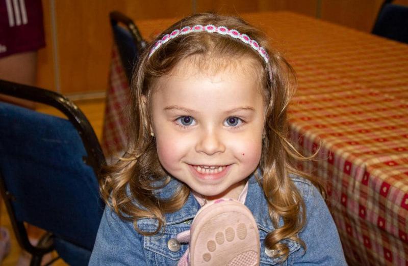 'Mummy's Snuggle Buggle': Tributes pour in after tragic death of four ...