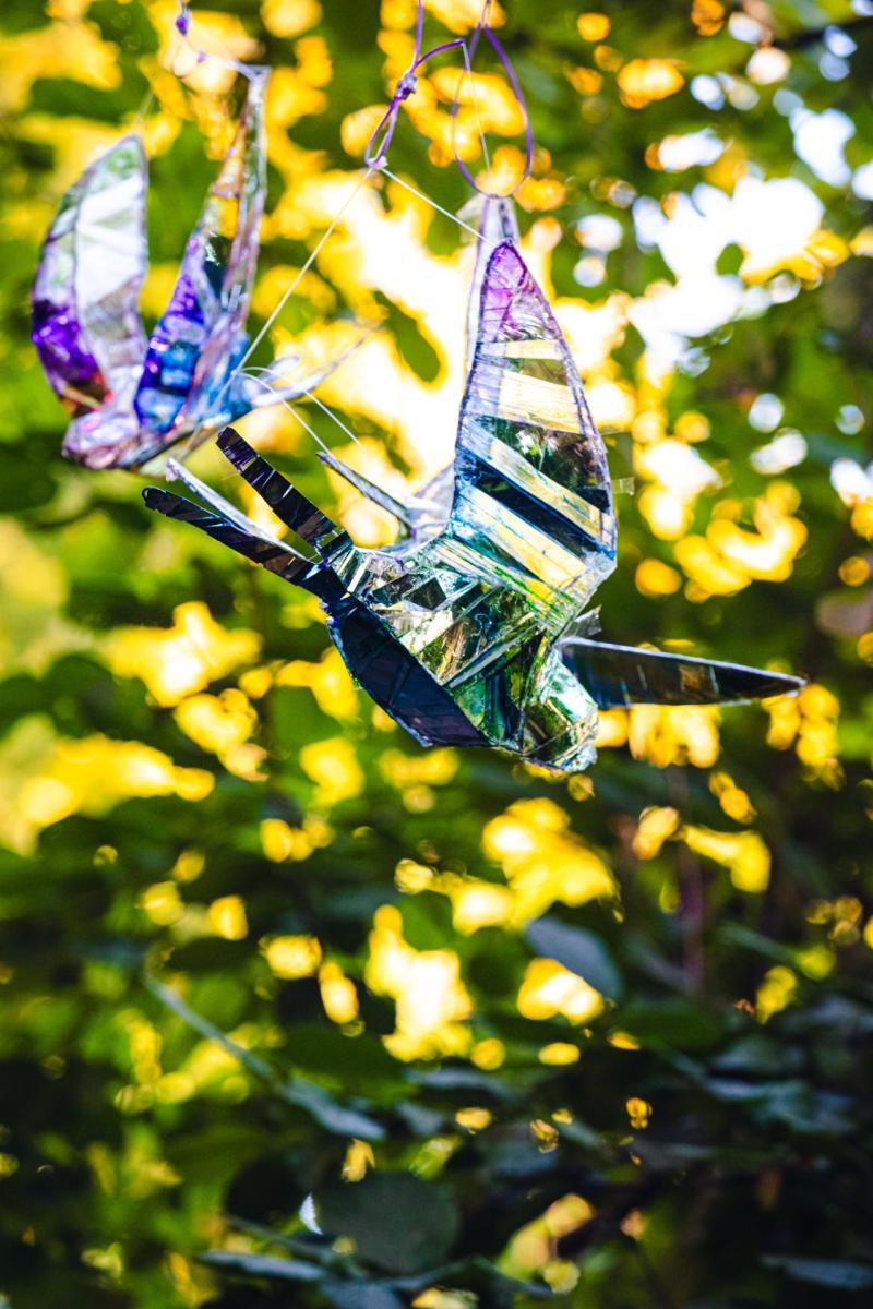 Lineup revealed for ArtLot's 10th birthday celebrations at Electric ...