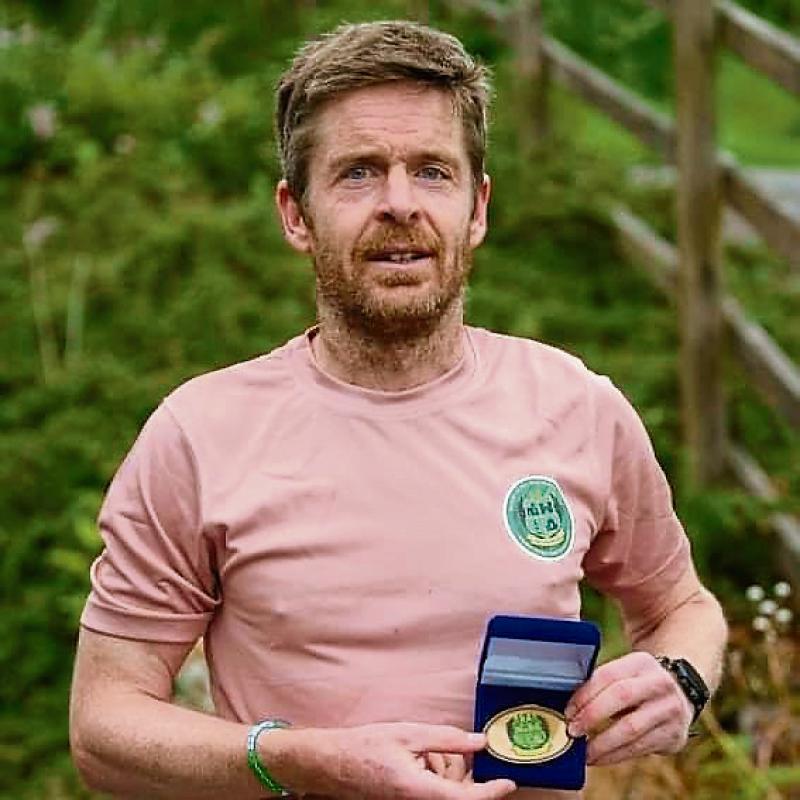 Limerick Athletics weekly news update - Limerick Live