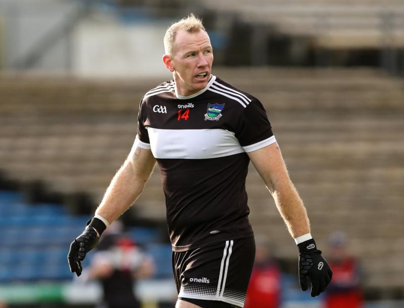 Champions Newcastle West off to a winning start in Limerick Senior ...