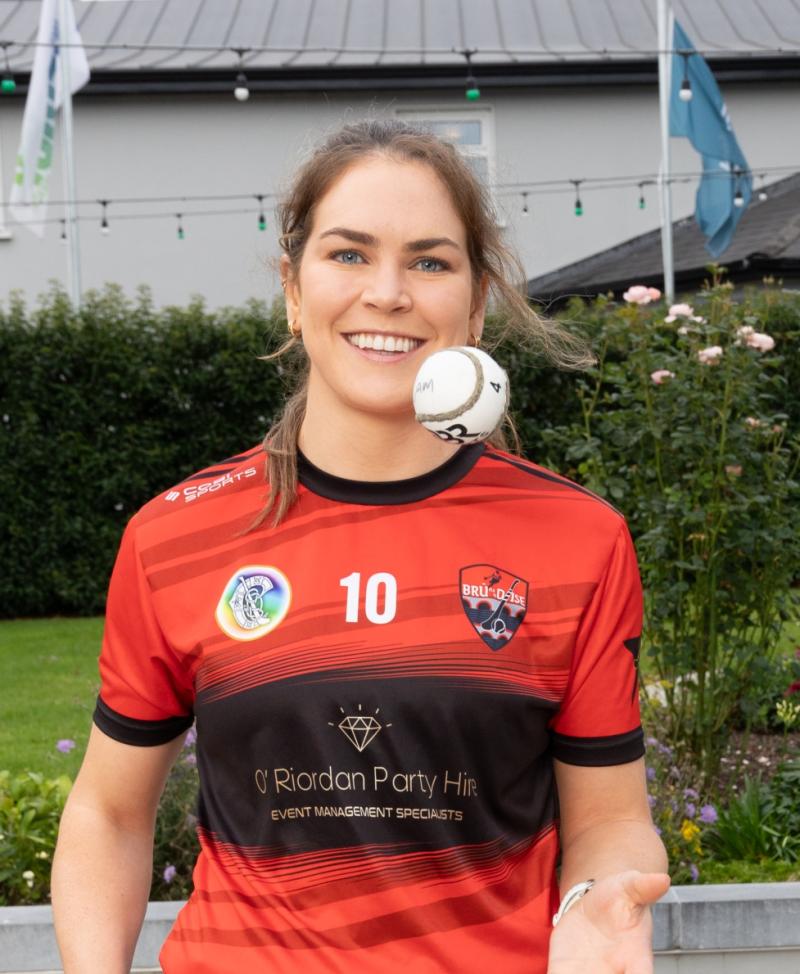 Competition heats up in Limerick camogie championship as round three ...