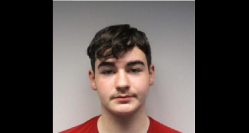 Missing Limerick teenager found after 25 days - Limerick Live