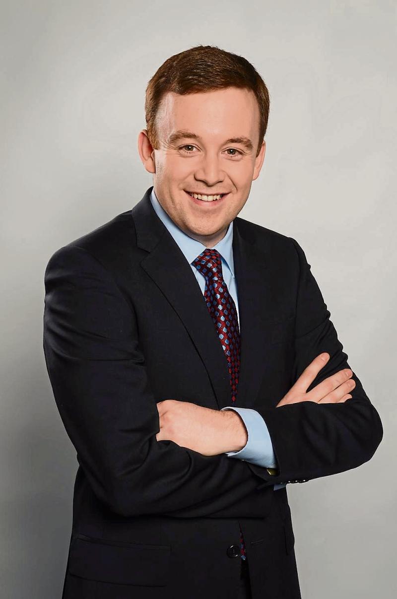 Limerick election hopefuls to feature on RTE's Prime Time this Thursday ...