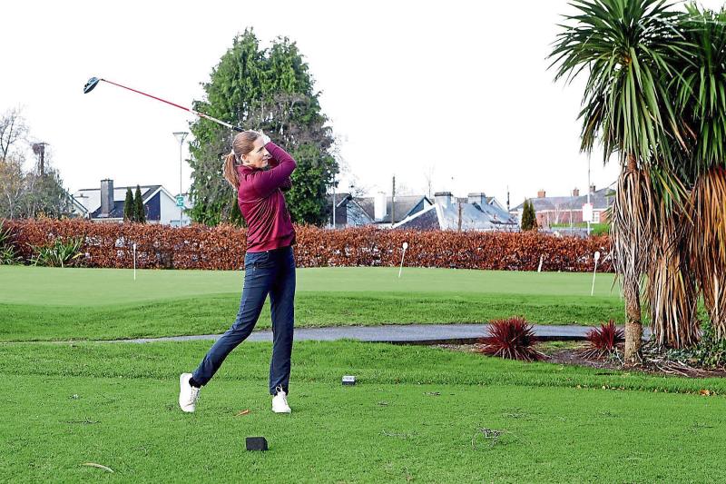 Limerick Leader weekly golf club notes - Limerick Live
