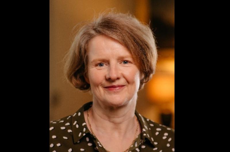 University of Limerick announces new interim provost and vice president ...