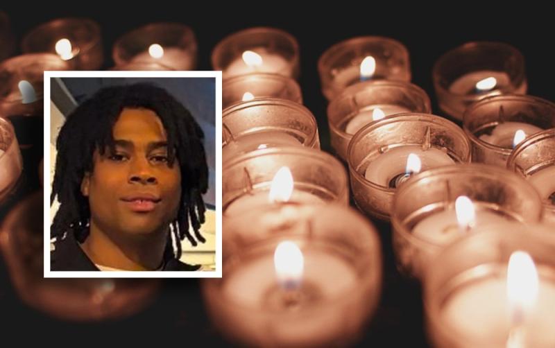 RIP: Heartbreak as month-long search for young missing man stood down after body found ...