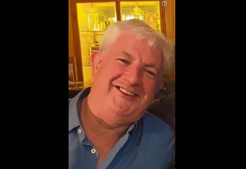 Late Limerick garda was 'not just one of the good guys but a great guy’ - Limerick Live