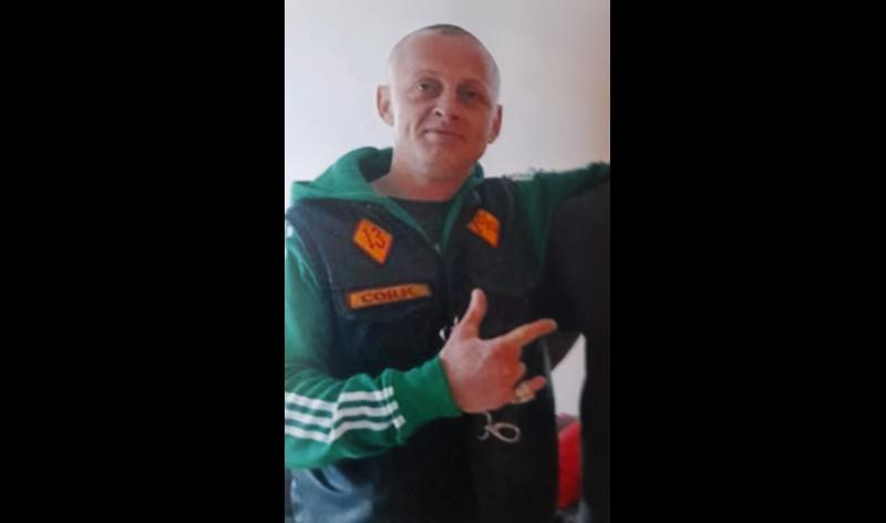 "A great character:" Tributes paid to late motorcyclist after collision ...