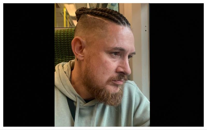 RIP: Gardaí stand down search for man missing for number of months as body discovered - Limerick ...