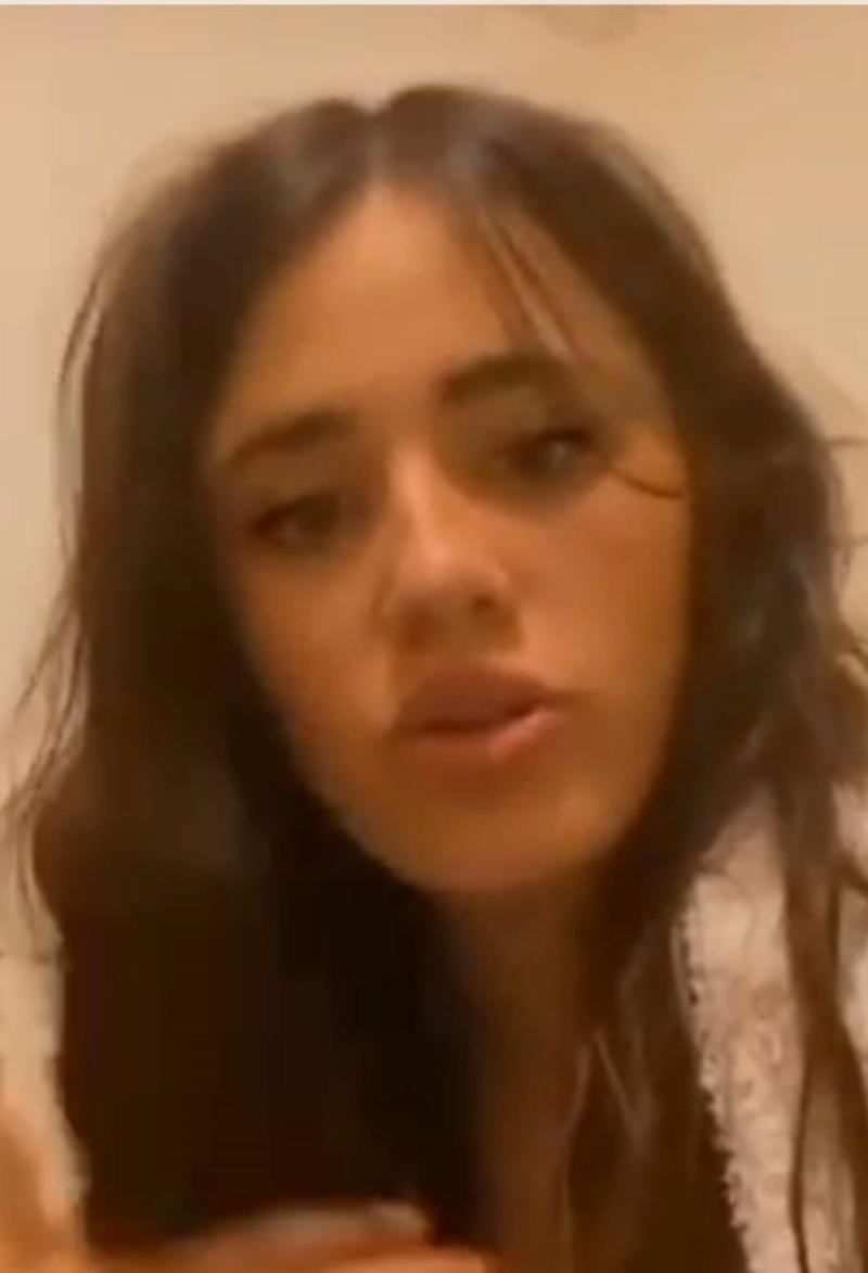 ALERT: Gardaí issue appeal for missing teenage girl who may be in Limerick - Limerick Live