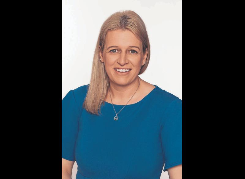 New HSE data shows huge 36% rise in productivity at UHL since 2019 ...