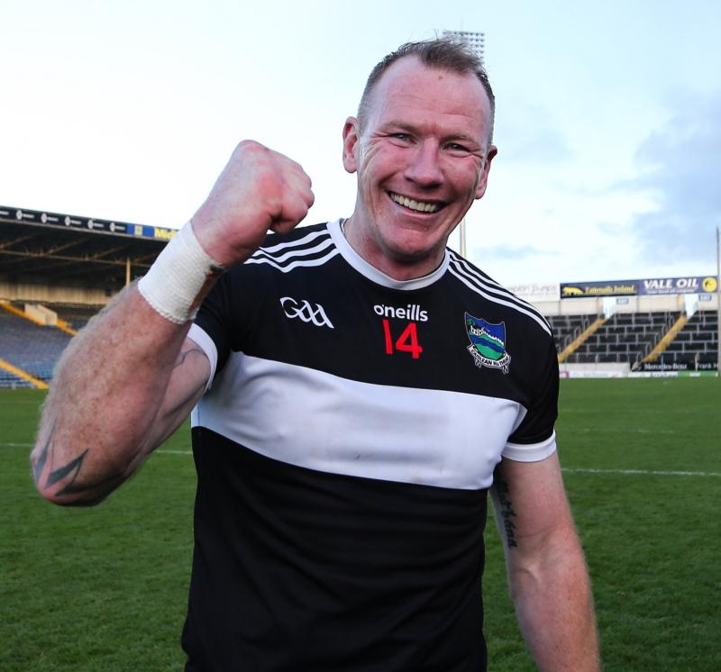 Limerick senior football championship team-by-team guide - Limerick Live