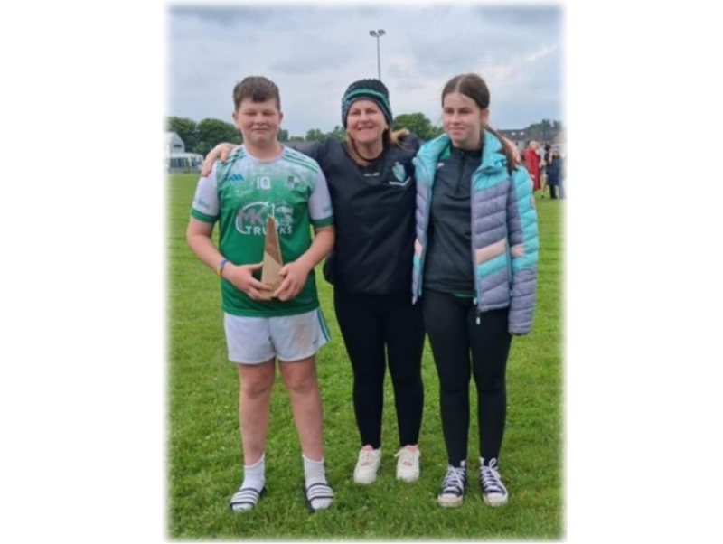 RIP: 'Unimaginably cruel'- Tributes paid to family of three killed in ...