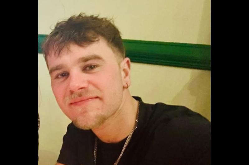 UPDATE: Gardai stand down search for missing Dublin man following new development - Limerick Live