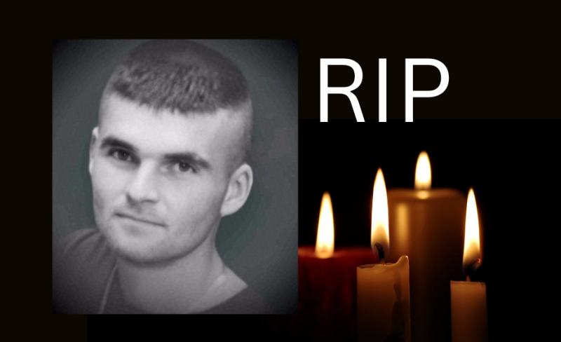 RIP: 'An absolute gentleman'- Tributes paid to young man killed in ...