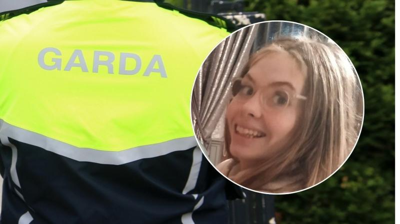 ALERT: Gardai issue urgent appeal as 14-year old girl is reported missing in Sligo - Limerick Live