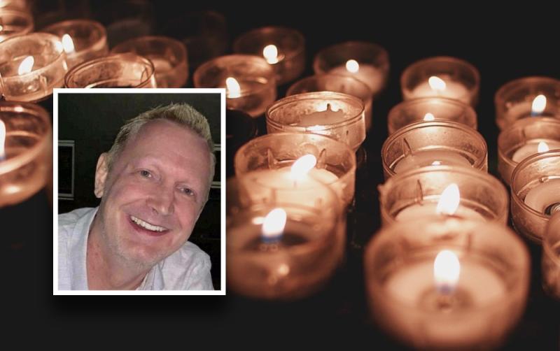 RIP: 'A down to earth gentleman' - tributes paid after death of Dunnes ...