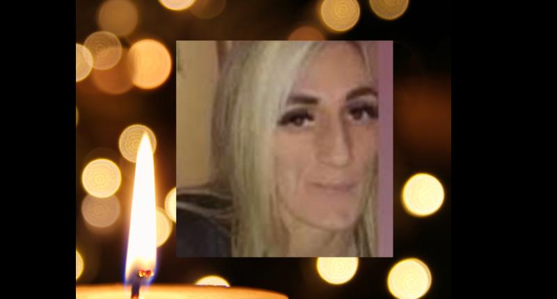 RIP: Young mother of nine children including a four month old dies ...