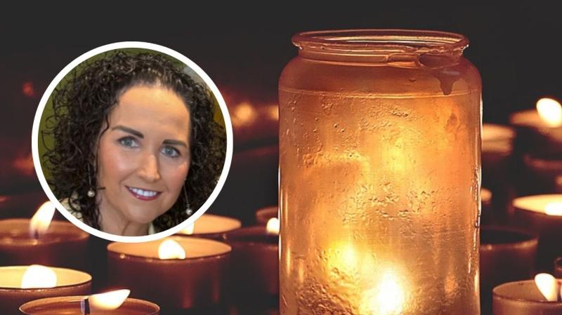 RIP: Tributes paid to All-Ireland winner killed in road crash involving ...