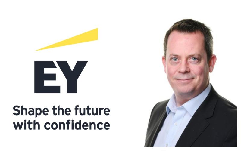 EY on Budget 2026- Shape the future with confidence - Limerick Live