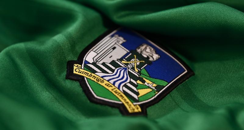 Limerick GAA Adult and Underage hurling and football fixtures for the ...