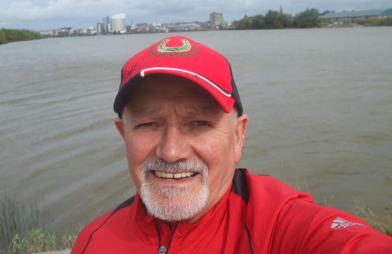 Fundraiser organised in memory of much-loved Limerick musician ...