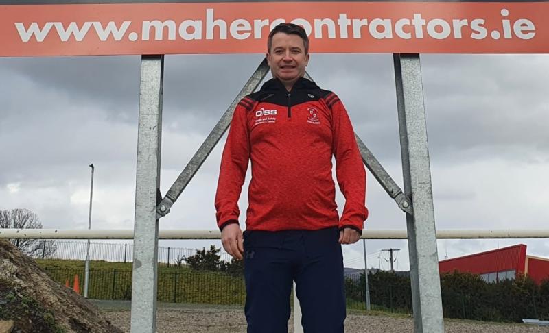 Limerick solicitor appointed to the GAA Disputes Resolution Authority ...