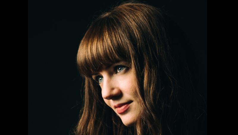 Award-winning folk singer-songwriter to perform in Limerick - Limerick Live