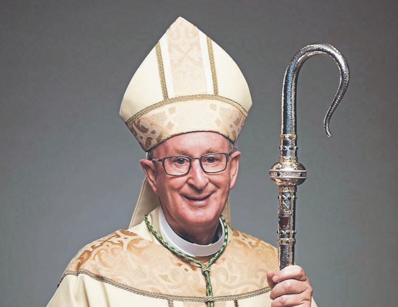 Limerick’s link to the moon through an obscure old law - Limerick Live