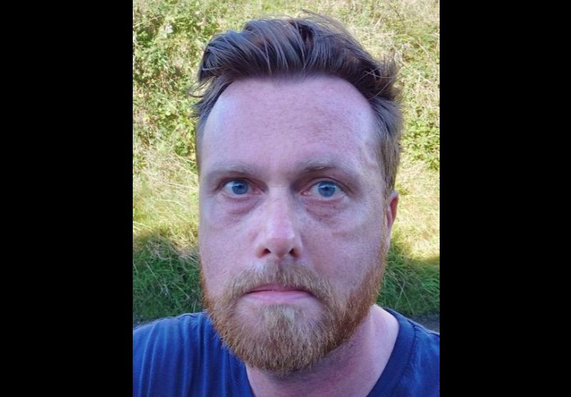 Gardai appeal for public's help in locating missing Clare man - Limerick Live