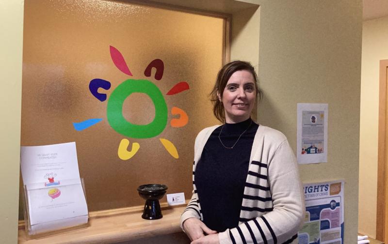 Limerick based children’s charity CARI appeals for fresh funding ...