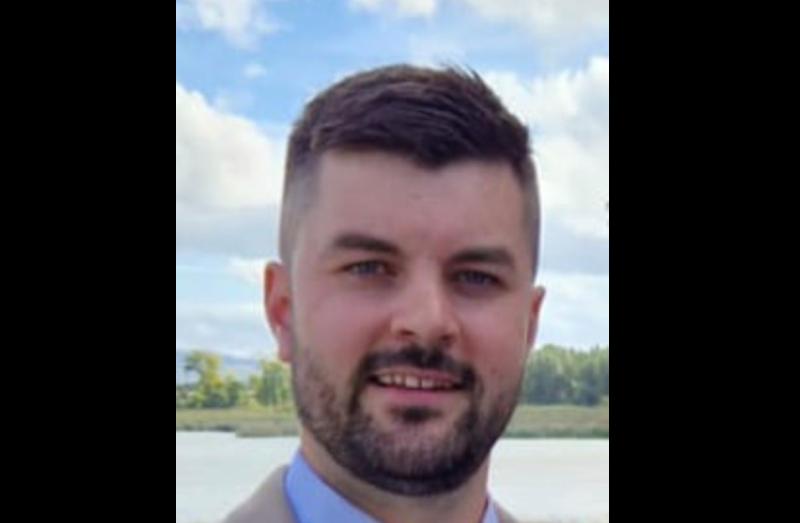 Search for missing Limerick man stood down following discovery of body in Ballybunion - Limerick ...