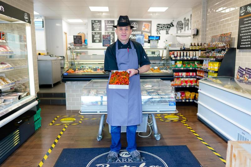 Local Limerick butcher shops are ‘in dire straits’ due to cost-of ...