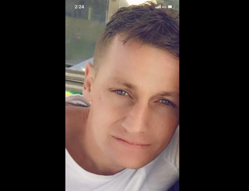 Funeral arrangements announced for victim of fatal assault in Limerick ...