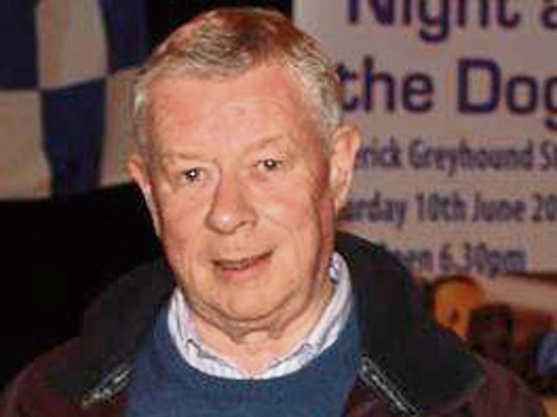‘A friend to all’: Tributes paid to stalwart of Bruff RFC in Limerick ...
