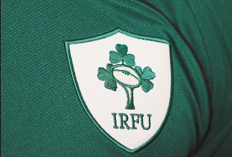 Limerick rising stars named in the latest Ireland underage rugby squads ...