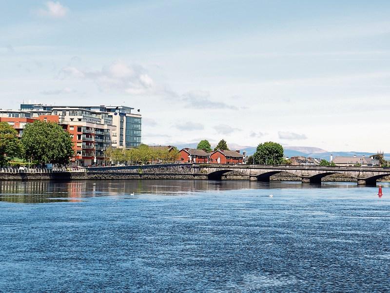 New index shows significant job vacancy growth in Limerick - Limerick Live