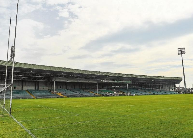 Extra tickets for big screen showing All-Ireland final at Limerick’s ...