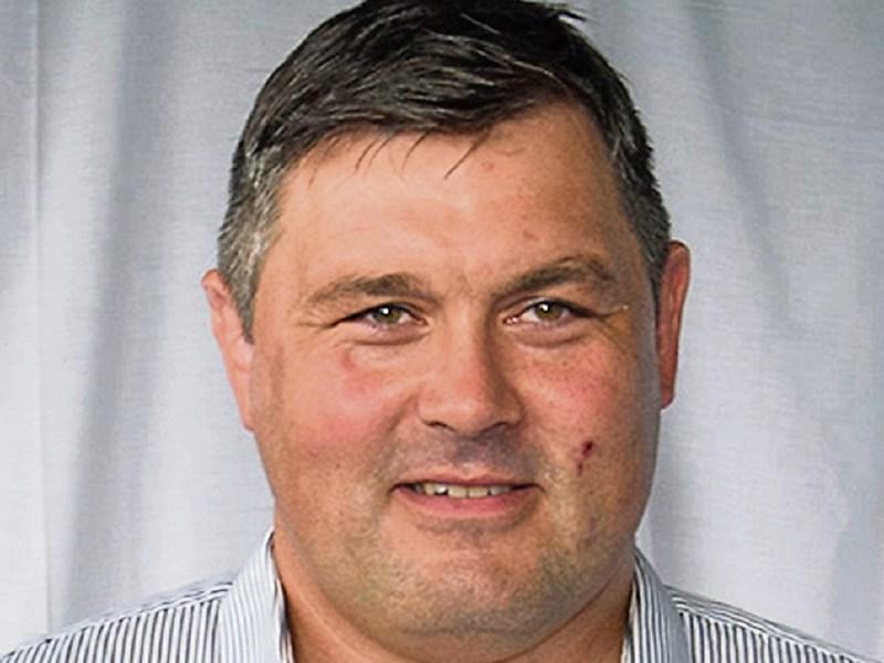 Fodder crisis will trigger mental health problems among Limerick ...