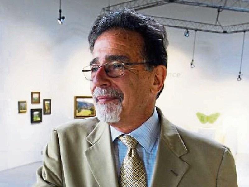 Limerick date for lawyer from Netflix hit series The Staircase ...