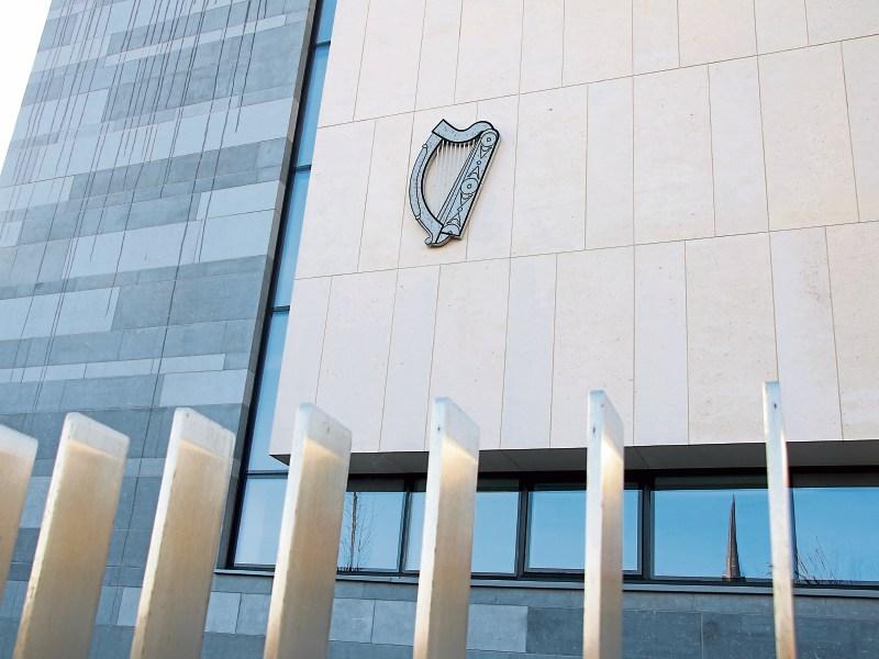 Judge revokes bail of ‘leading figure’ in latest Limerick feud ...