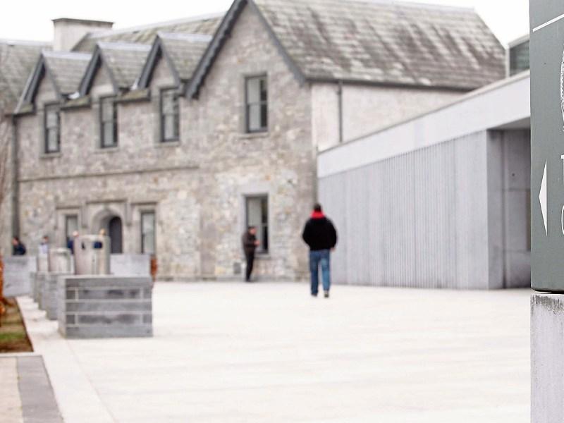 Limerick car crash caused by rock climber due to sun’s glare - Limerick ...